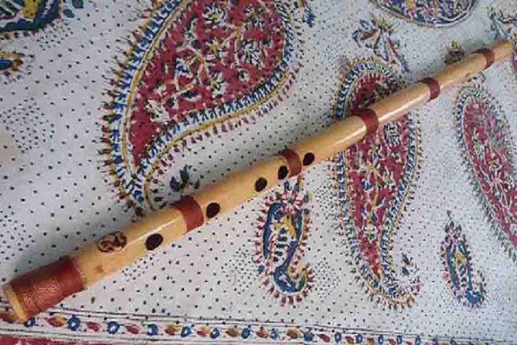 کرونا گریبان نوازندگان بومی را هم گرفته است - امرداد